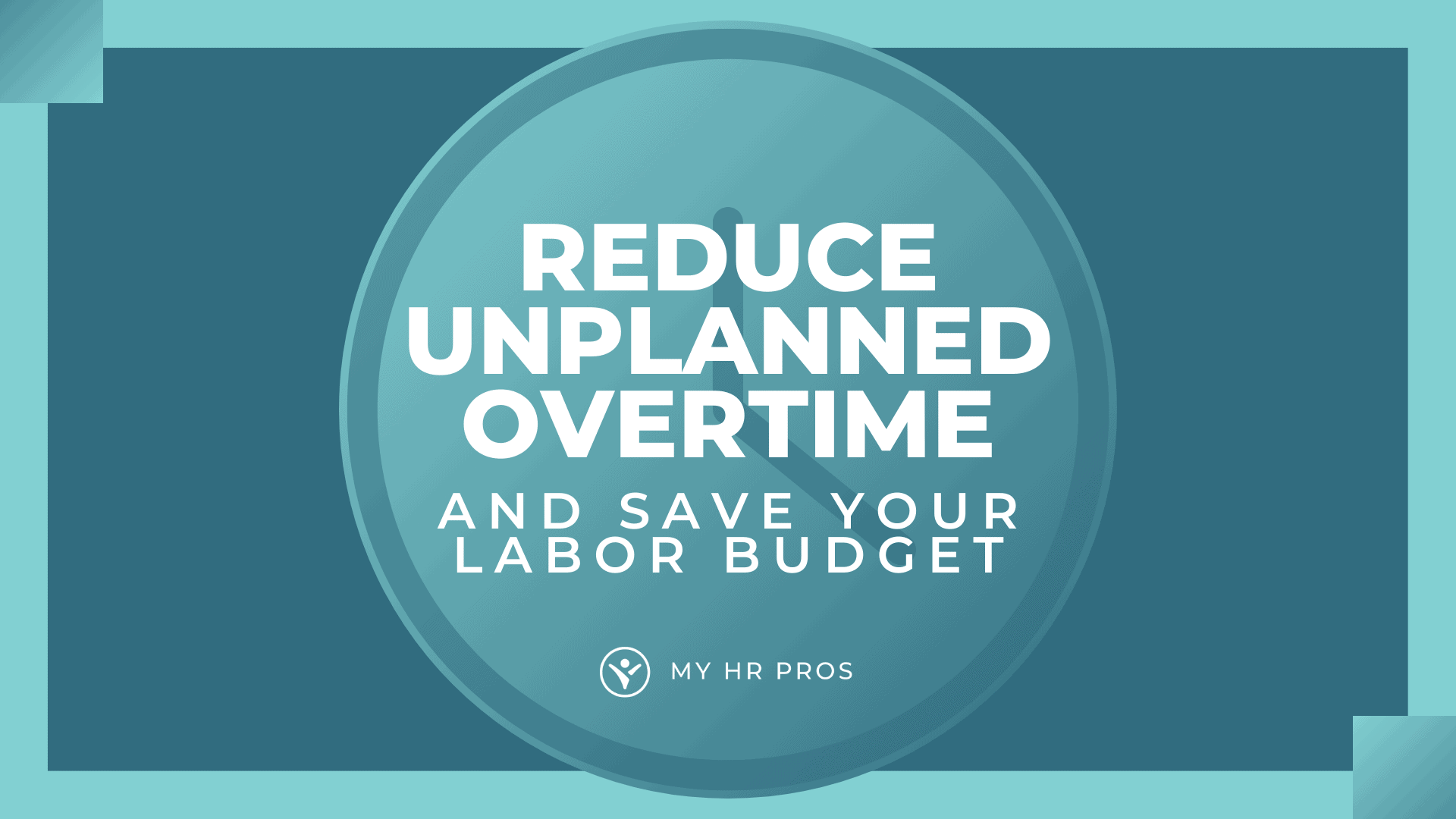 Recruitment Trends 2022 - My HR Pros