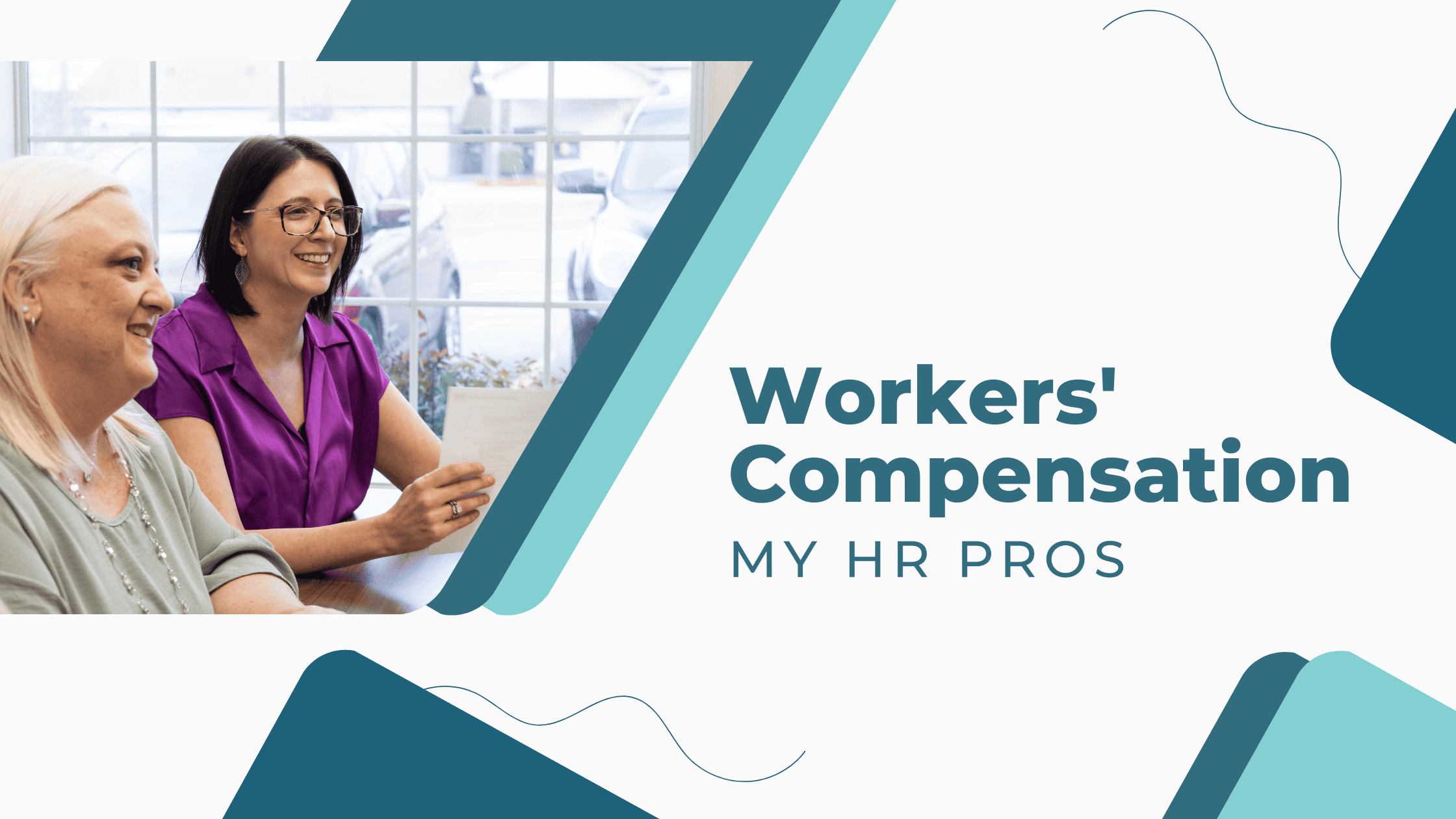 What to know about Workers' Compensation