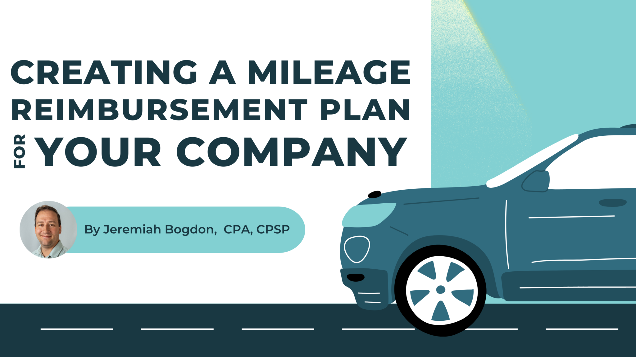 Mileage Reimbursement Plan My HR Pros mileage-reimbursement-plan-my-hr-pros