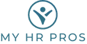 Healthcare - My HR Pros - HR + Payroll