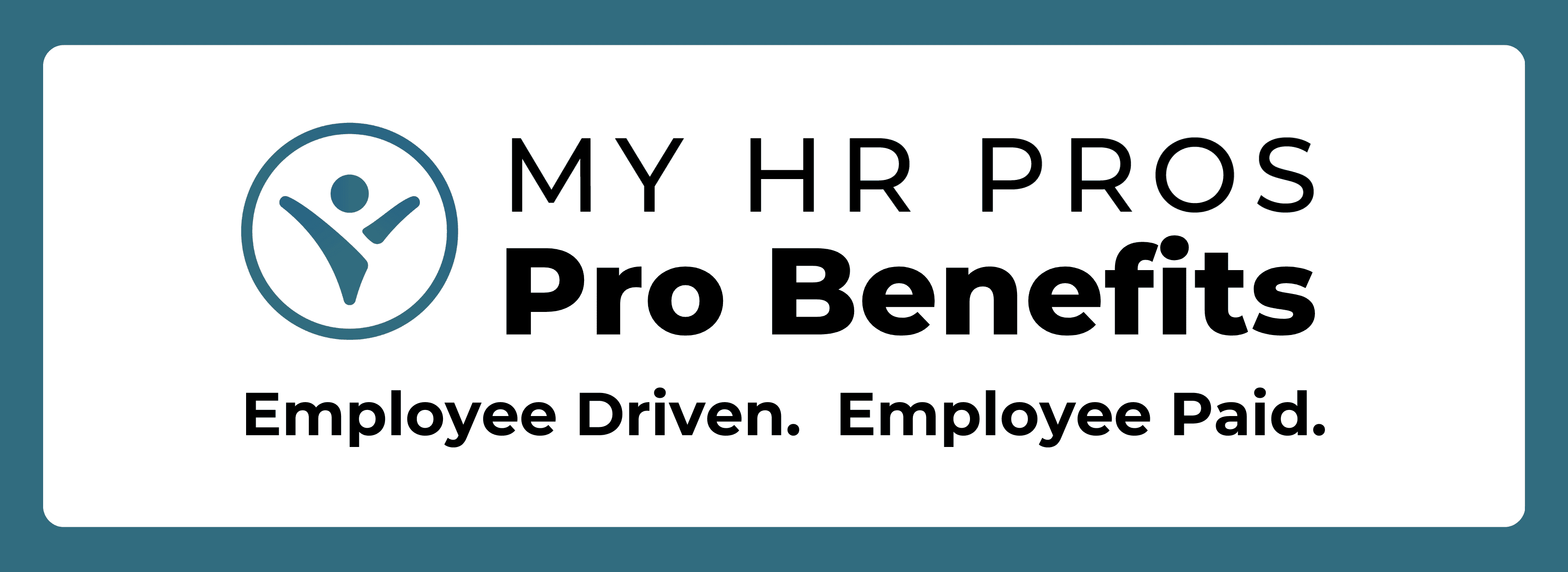 Benefits Administration | River Valley, AR | HR Pros