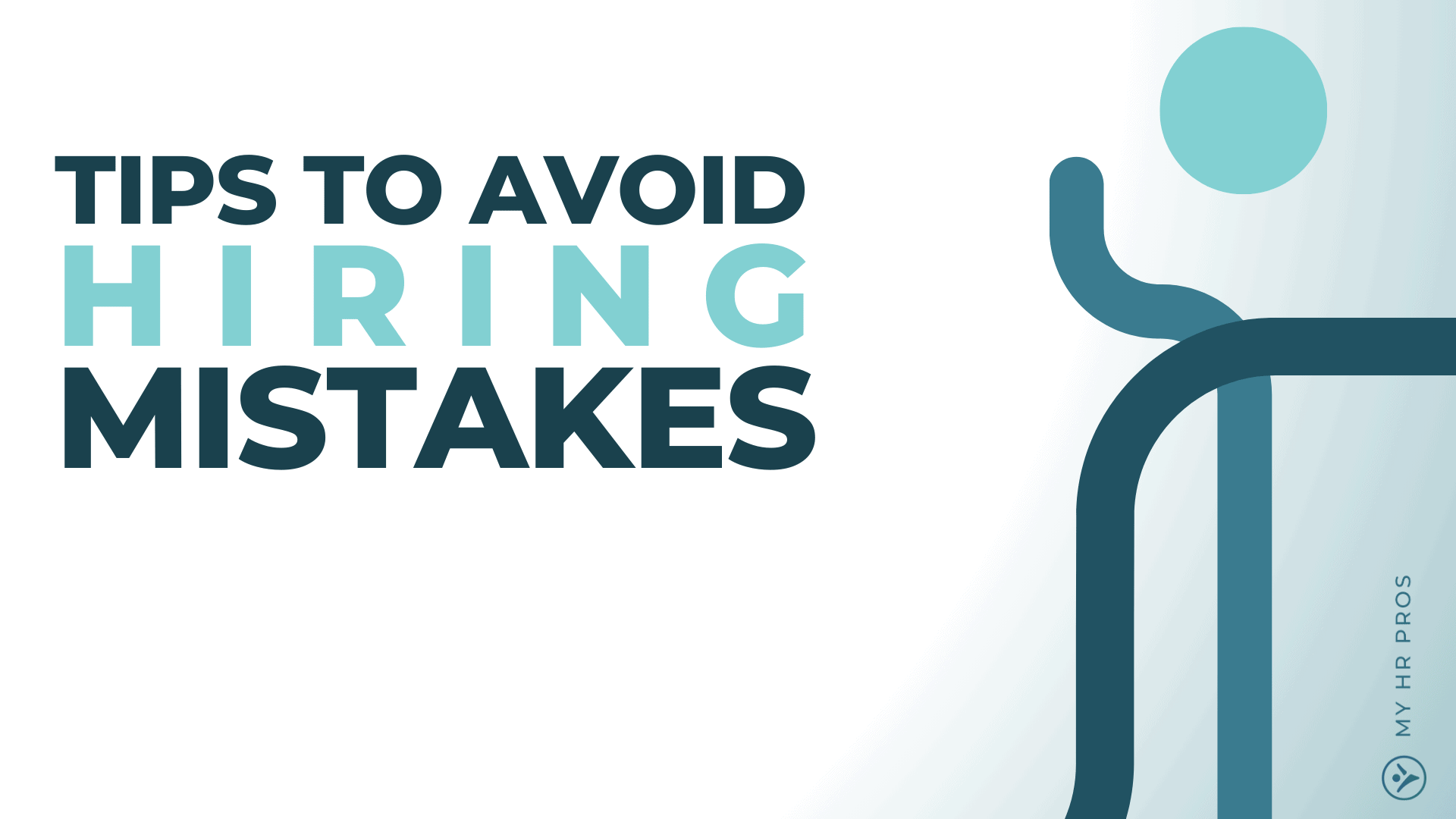 Tips To Avoid Hiring Mistakes