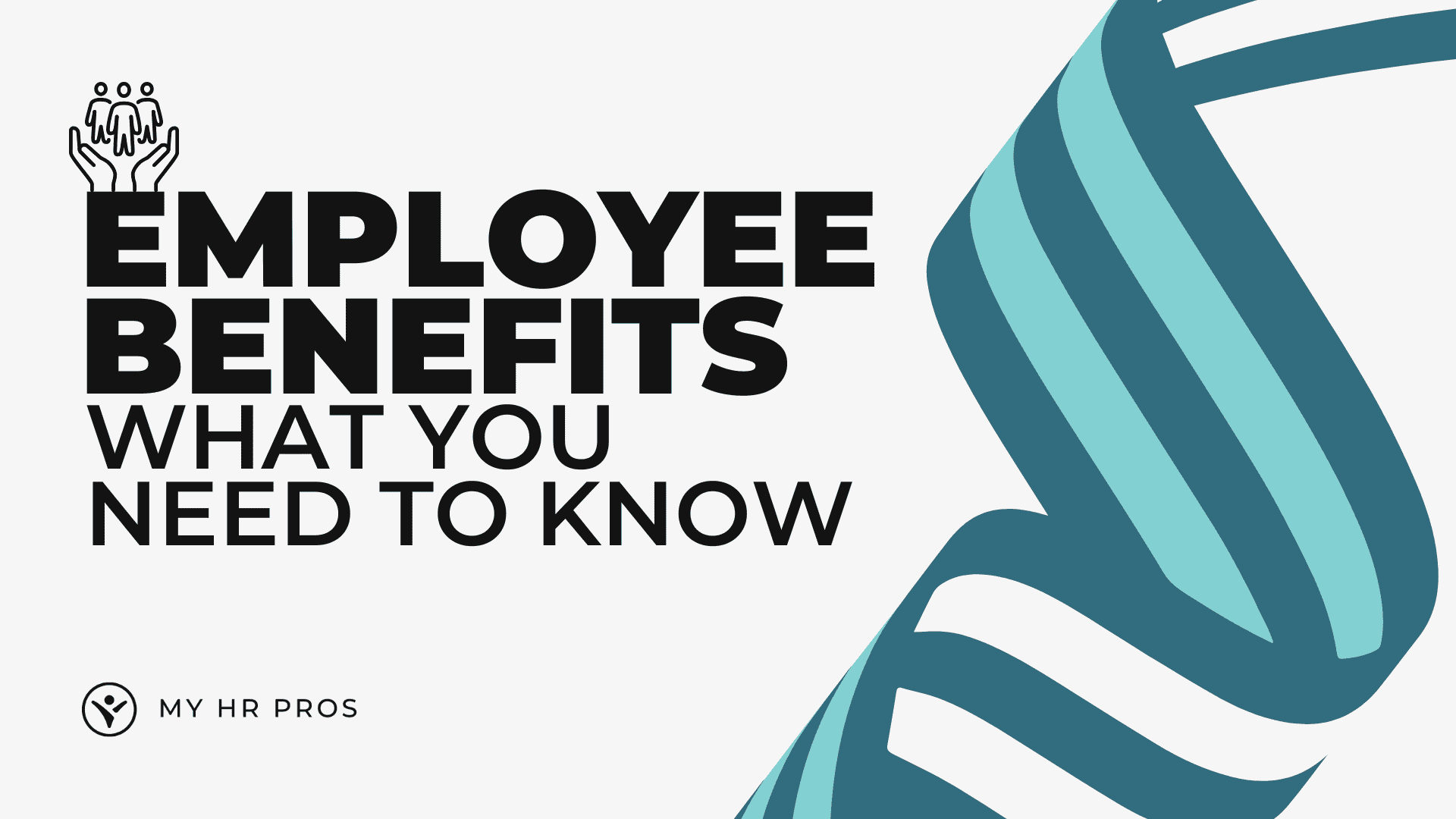 Employee Benefits: What You Need to Know